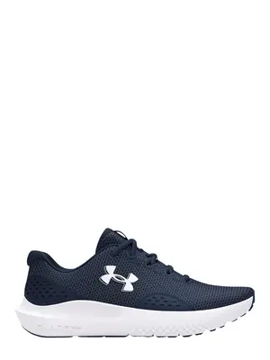 Under Armour Under Armour Surge 4 Sneakers Blue