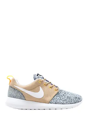 Nike Roshe One 'liberty' Sneakers - Blue