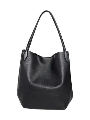 MADEWELL Madewell Large Shopper Tote