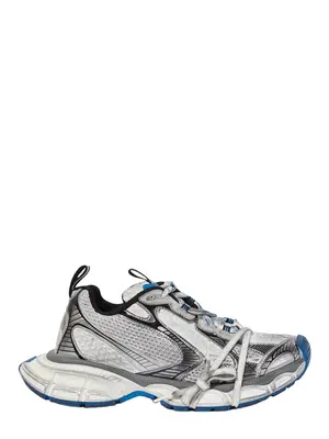 Balenciaga 3xl Sneakers - Multicoloured