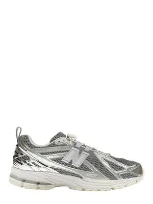 NEW BALANCE New Balance 1906R The Basement Day Chromein Sneakers Silver/white