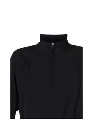 SWEATY BETTY Explorer Half-zip Sweatshirt