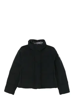 Canada Goose Grandview Padded Jacket - Black