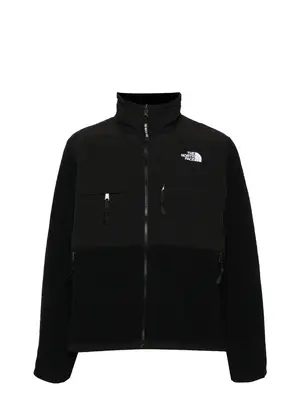 The North Face Retro Denali Jacket - Black