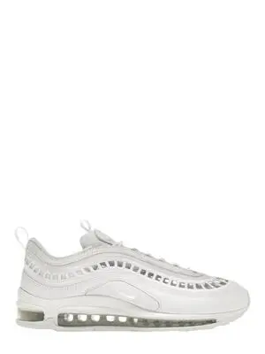 NIKE Air Max 97 Ultra 17 Sneakers