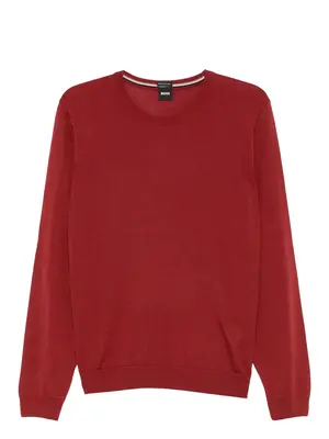 BOSS BOSS Leno Sweater