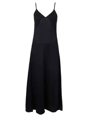 PROENZA SCHOULER Proenza Schouler Bella Dress