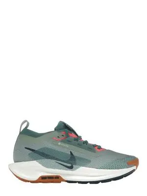Nike Nike React Pegasus Trail 5 Gore-Tex Sneakers Jade Horizon/bicoastal/pale Ivory