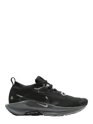 Nike React Pegasus Trail 5 Goretex Sneakers - Black/cool Grey/anthracite