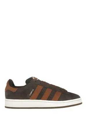 Adidas Campus 00s - Dark Brown/preloved Brown/cloud White
