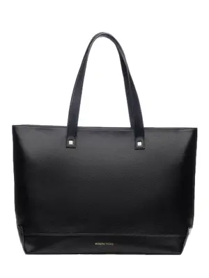 MODERN PICNIC The Tote - Black