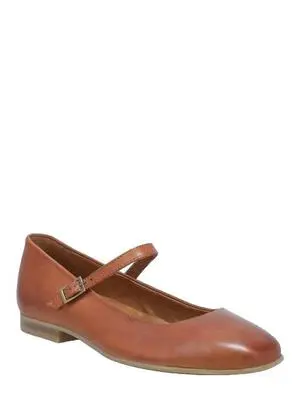Miz Mooz Miz Mooz Zahara Flat Brandy