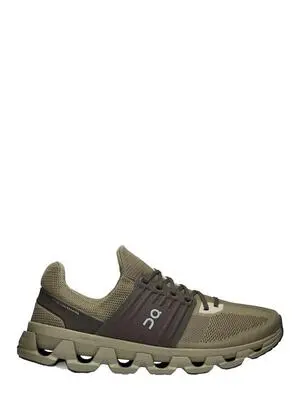 On On Running Cloudswift 3 ADin Sneakers Grove/thorn