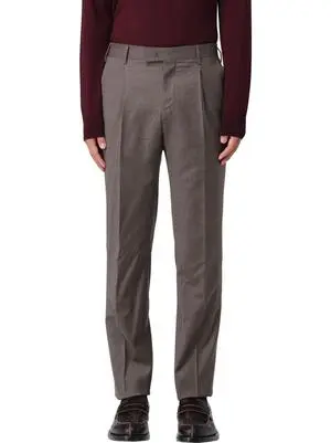 PT TORINO PT TORINO Trousers Brown