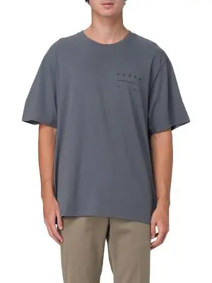 Hogan T-shirt - Grey