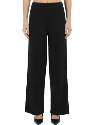 Vince Trousers - Black