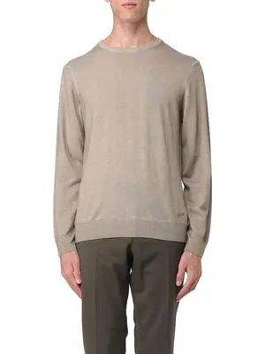 Woolrich Sweater - Beige