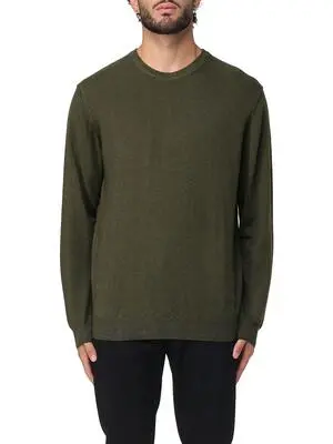Woolrich Sweater - Green