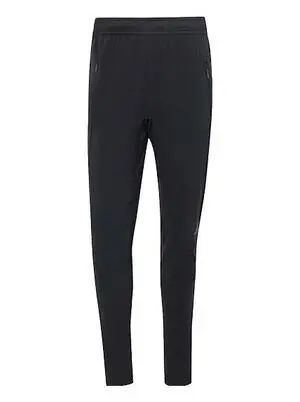 Adidas Designed For Training Workout Pants - Black