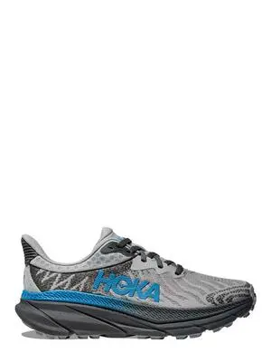 Hoka One One Hoka One One Challenger ATR 7 Sneakers Stardust/asteroid