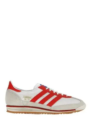 Adidas Adidas SL 72 OG Sneakers Cloud White/better Scarlet/alumina