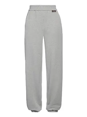 Versace Track Pants - Grey