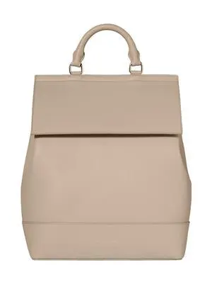 MODERN PICNIC Modern Picnic Backpack Cream