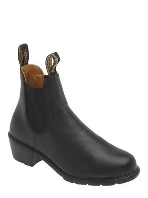 Blundstone Chelsea Boot - Black