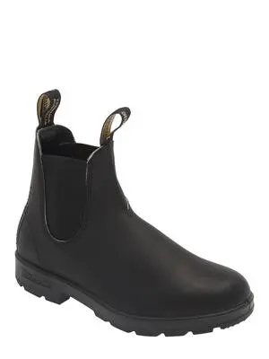 Blundstone Chelsea Boot - Black