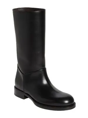 THE ROW The Row Nobilis Riding Boots