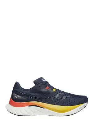 Saucony Endorphin Speed 4 - Navy Blue/spice