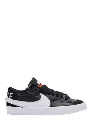 NIKE Blazer Low 77 Jumbo Sneakers