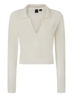 PINKO PINKO Profumo Jumper