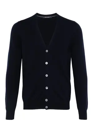 TAGLIATORE Tagliatore Kieran Cardigan