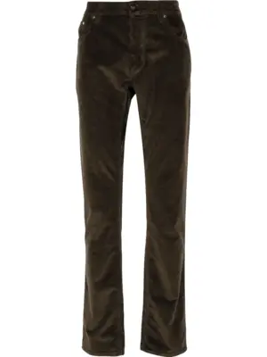 JACOB COHEN Jacob Cohën Bard Jeans