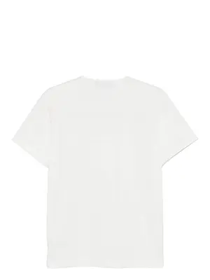 FABIANA FILIPPI Fabiana Filippi Jersey T-Shirt