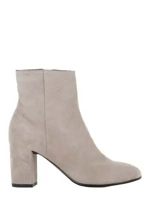 DEL CARLO Del Carlo 75mm Axis Boots