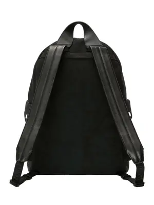 JW ANDERSON JW Anderson Puller Backpack