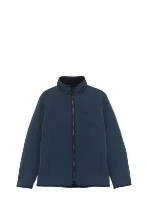 Barbour Reversible Jacket - Blue