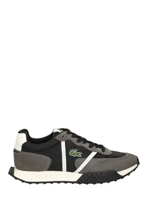 Lacoste L-spin Sneakers - Grey