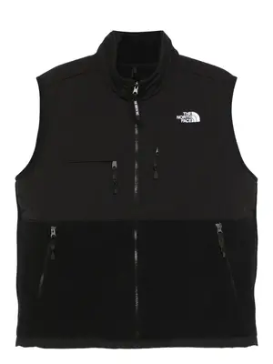 The North Face The North Face Retro Denali Gilet Black