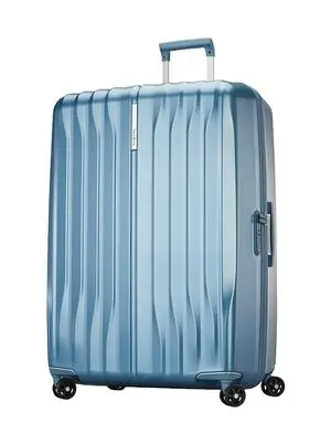 SAMSONITE Samsonite Uplift Extra Large Spinner Elemental Blue