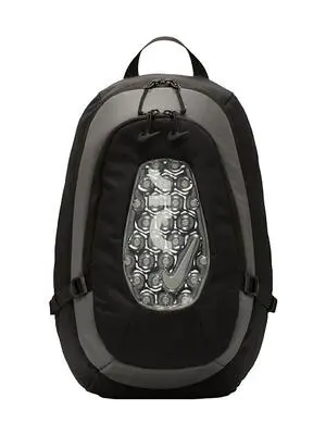 Nike Air 21l Backpack - Black/white/grey