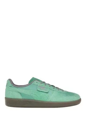 PUMA Palermo Sneakers Jade/frost Green/gum