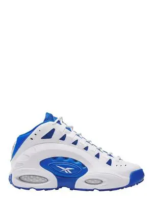 REEBOK Es22 Sneakers - Footwear White/electric Cobalt Blue/glacier Blue
