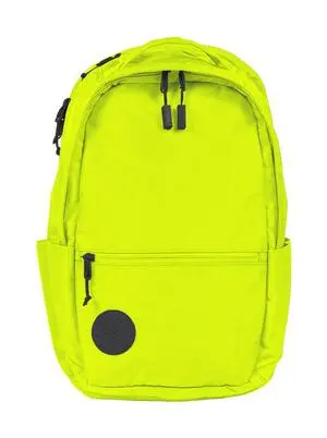 BABOON TO THE MOON City Backpack 24l - Bliss