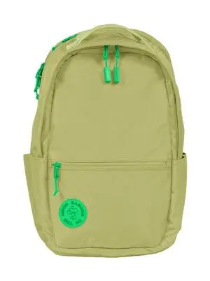 BABOON TO THE MOON City Backpack 24l - Circuit