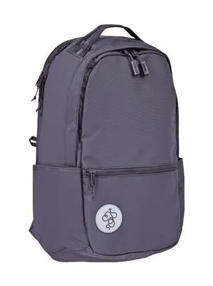 BABOON TO THE MOON City Backpack 24L Grey
