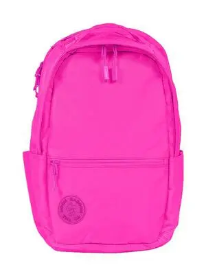 BABOON TO THE MOON City Backpack 24l - Raspberry Fizz