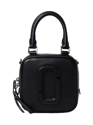 Marc Jacobs Mini Bag - Black
